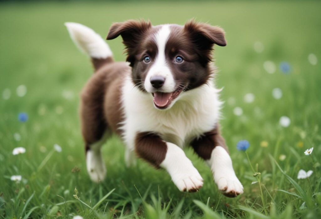 Top 10 Cute Animals in the World - Pet N Plants
